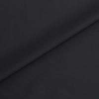 China Low elastic super soft fabric  YFK17088-U for sale