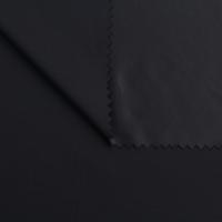 China Low elastic super soft fabric  YFK17088-U for sale
