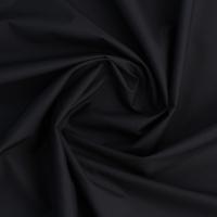 China Low elastic super soft fabric  YFK17088-U for sale
