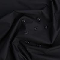 China Low elastic super soft fabric  YFK17088-U for sale