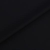China Velvet with strong twist  YFN0156-U for sale