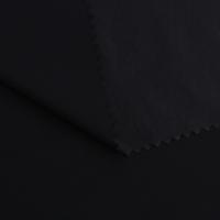 China Velvet with strong twist  YFN0156-U for sale