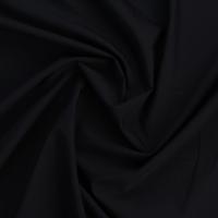China Velvet with strong twist  YFN0156-U for sale