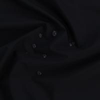 China Velvet with strong twist  YFN0156-U for sale