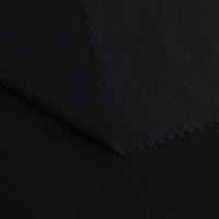 China Velvet with strong twist  YFN0156-U for sale