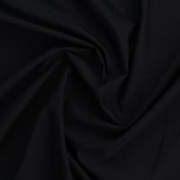 China Velvet with strong twist  YFN0156-U for sale
