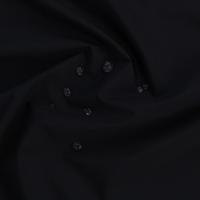 China Velvet with strong twist  YFN0156-U for sale