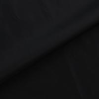 China 420T Polyester  YFP420-U for sale