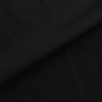 China 420T Polyester  YFP420-U for sale