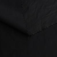 China 420T Polyester  YFP420-U for sale
