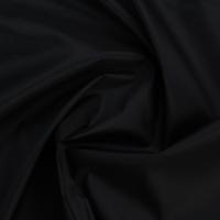 China 420T Polyester  YFP420-U for sale