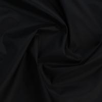 China 420T Polyester  YFP420-U for sale