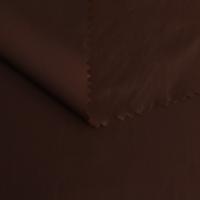 China Polythermal insulating nylon  YFN0263-U for sale