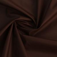 China Polythermal insulating nylon  YFN0263-U for sale