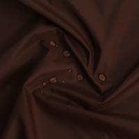 China Polythermal insulating nylon  YFN0263-U for sale