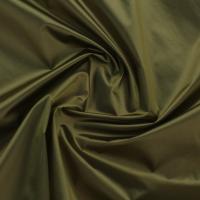 China Bi-Color Bright Nylon Twill  YFK16410-U for sale