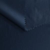 China Bright Twill Nylon  YFN15093-U for sale
