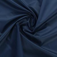 China Bright Twill Nylon  YFN15093-U for sale