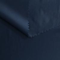 China Bright Twill Nylon  YFN15093-U for sale