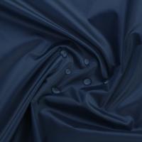 China Bright Twill Nylon  YFN15093-U for sale
