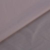 China Polythermal twill glossy nylon  YFN0270X-U for sale