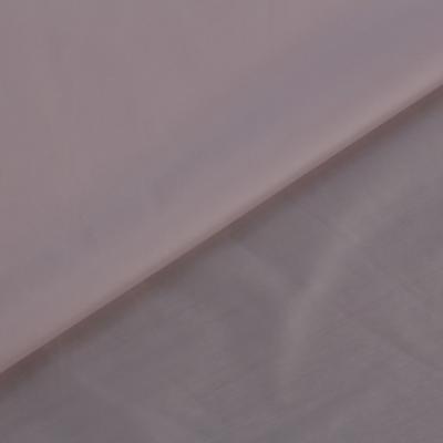 China Polythermal twill glossy nylon  YFN0270X-U for sale