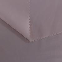 China Polythermal twill glossy nylon  YFN0270X-U for sale