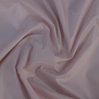 China Polythermal twill glossy nylon  YFN0270X-U for sale