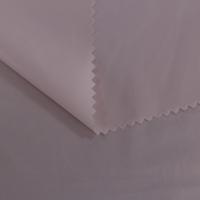 China Polythermal twill glossy nylon  YFN0270X-U for sale
