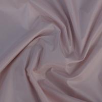 China Polythermal twill glossy nylon  YFN0270X-U for sale
