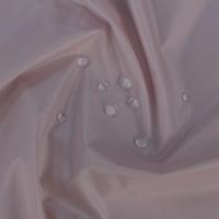 China Polythermal twill glossy nylon  YFN0270X-U for sale