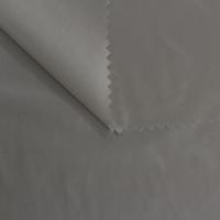China Light moistening protein nylon  YFL12-U for sale