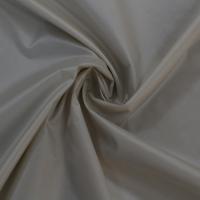 China Light moistening protein nylon  YFL12-U for sale