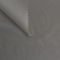 China Light moistening protein nylon  YFL12-U for sale