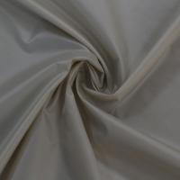 China Light moistening protein nylon  YFL12-U for sale