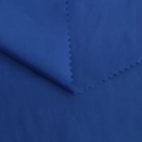 China Round hole glazed nylon  YFL14-U for sale