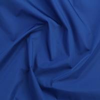 China Round hole glazed nylon  YFL14-U for sale