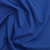 China Round hole glazed nylon  YFL14-U for sale