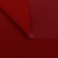 China F9 elastic cotton lamination  YFP503001-TM for sale