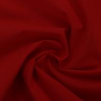China F9 elastic cotton lamination  YFP503001-TM for sale