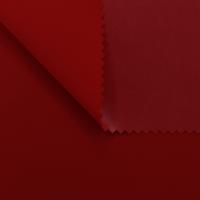 China F9 elastic cotton lamination  YFP503001-TM for sale