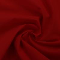 China F9 elastic cotton lamination  YFP503001-TM for sale