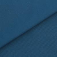 China Three-weft Spinning Coating  YFPN18066-T for sale