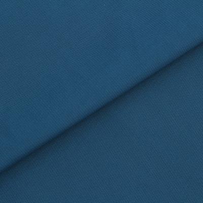 China Three-weft Spinning Coating  YFPN18066-T for sale