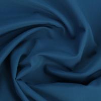 China Three-weft Spinning Coating  YFPN18066-T for sale