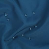 China Three-weft Spinning Coating  YFPN18066-T for sale