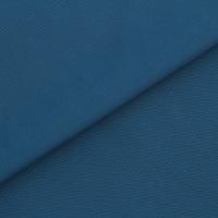 China Three-weft Spinning Coating  YFPN18066-T for sale