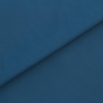 China Three-weft Spinning Coating  YFPN18066-T for sale
