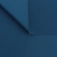 China Three-weft Spinning Coating  YFPN18066-T for sale