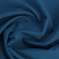 China Three-weft Spinning Coating  YFPN18066-T for sale